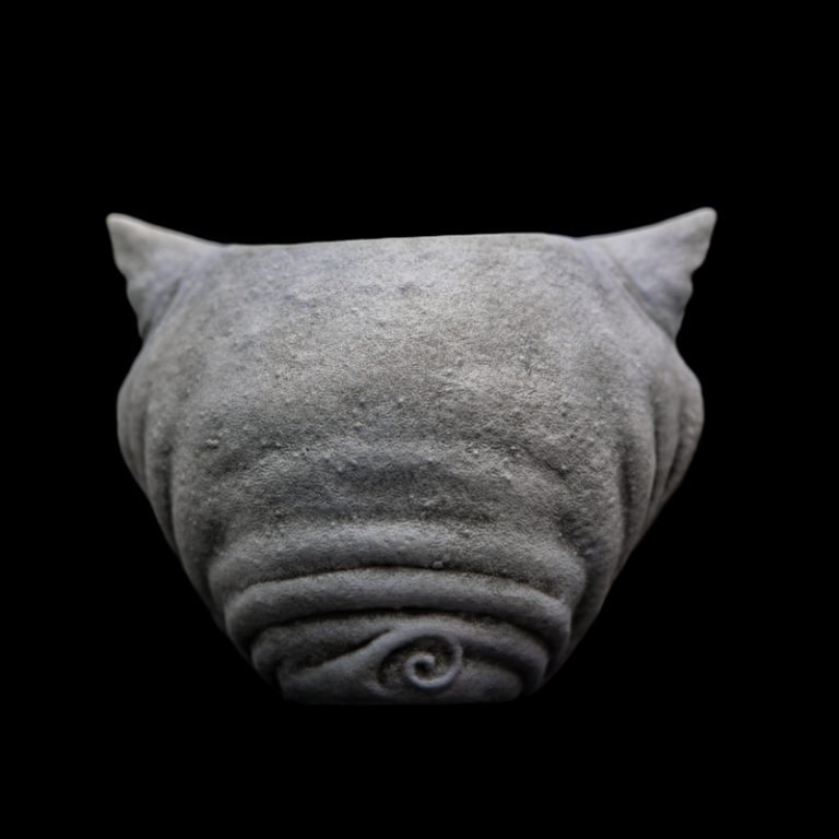 CHESHIRE TUMBLER – Turkey Merck