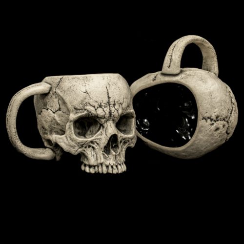 STORE – Turkey Merck