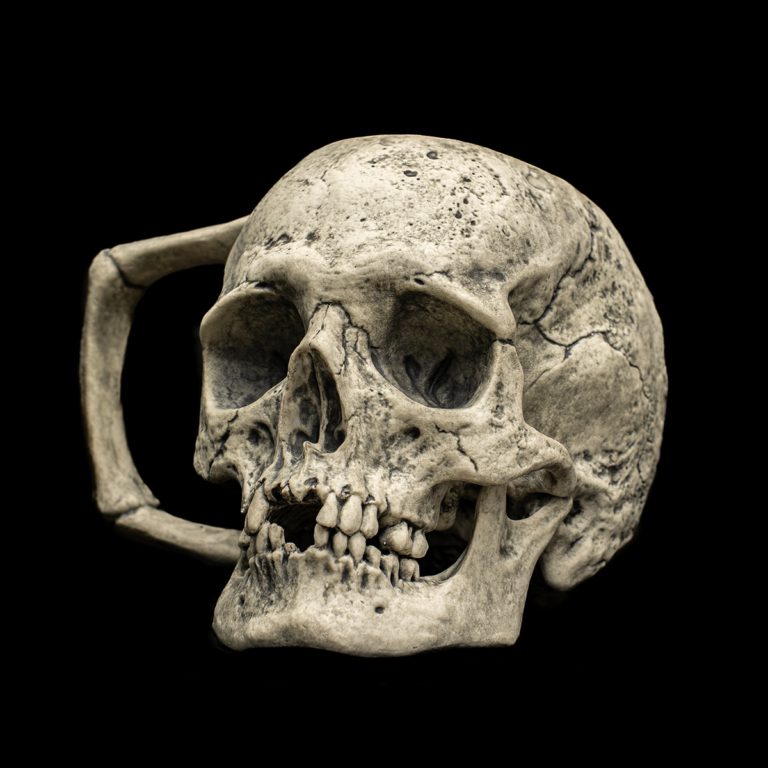 STORE – Turkey Merck