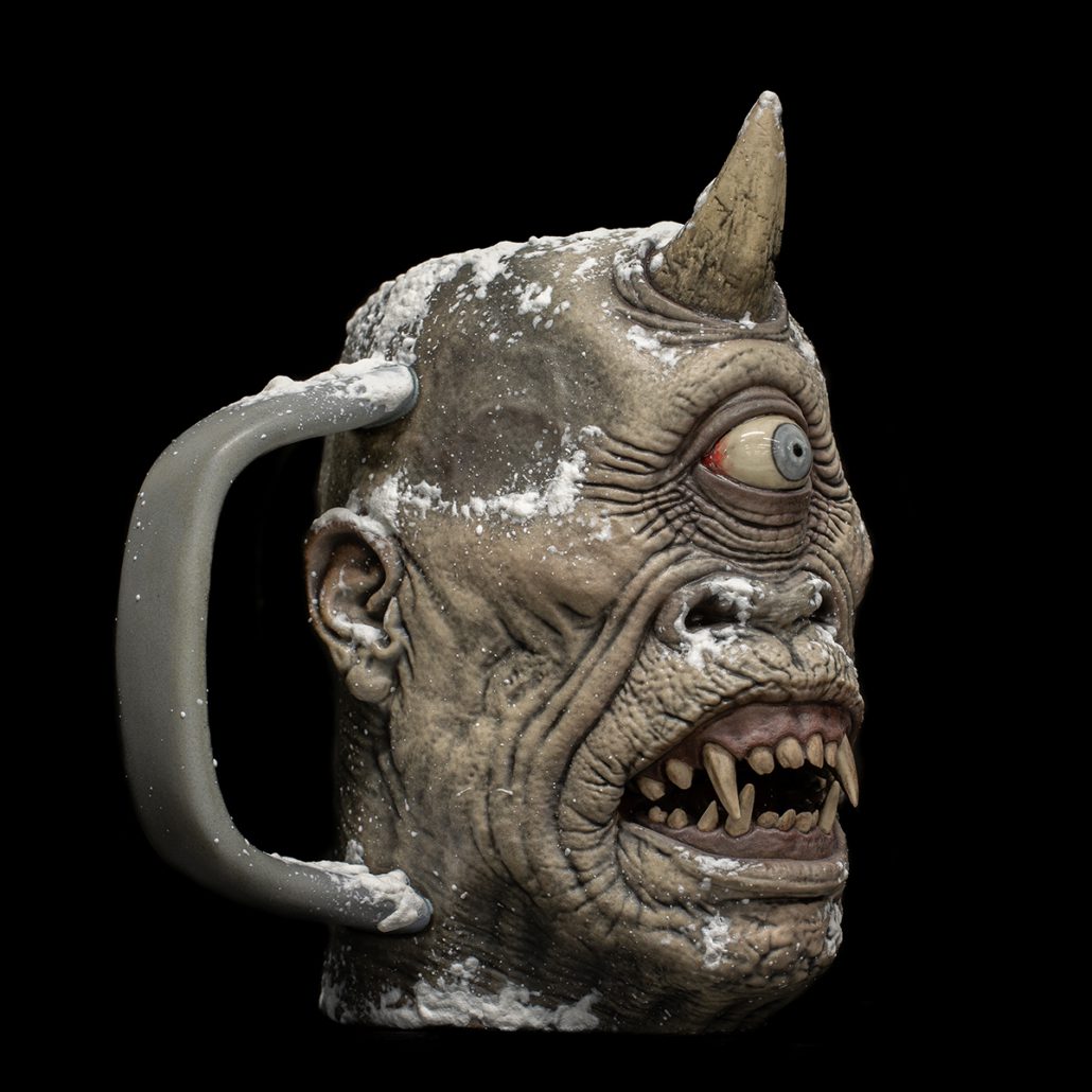 STORE – Turkey Merck