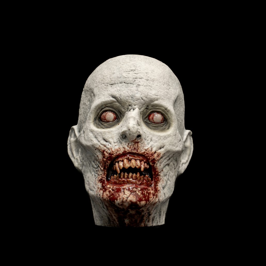 STORE – Turkey Merck