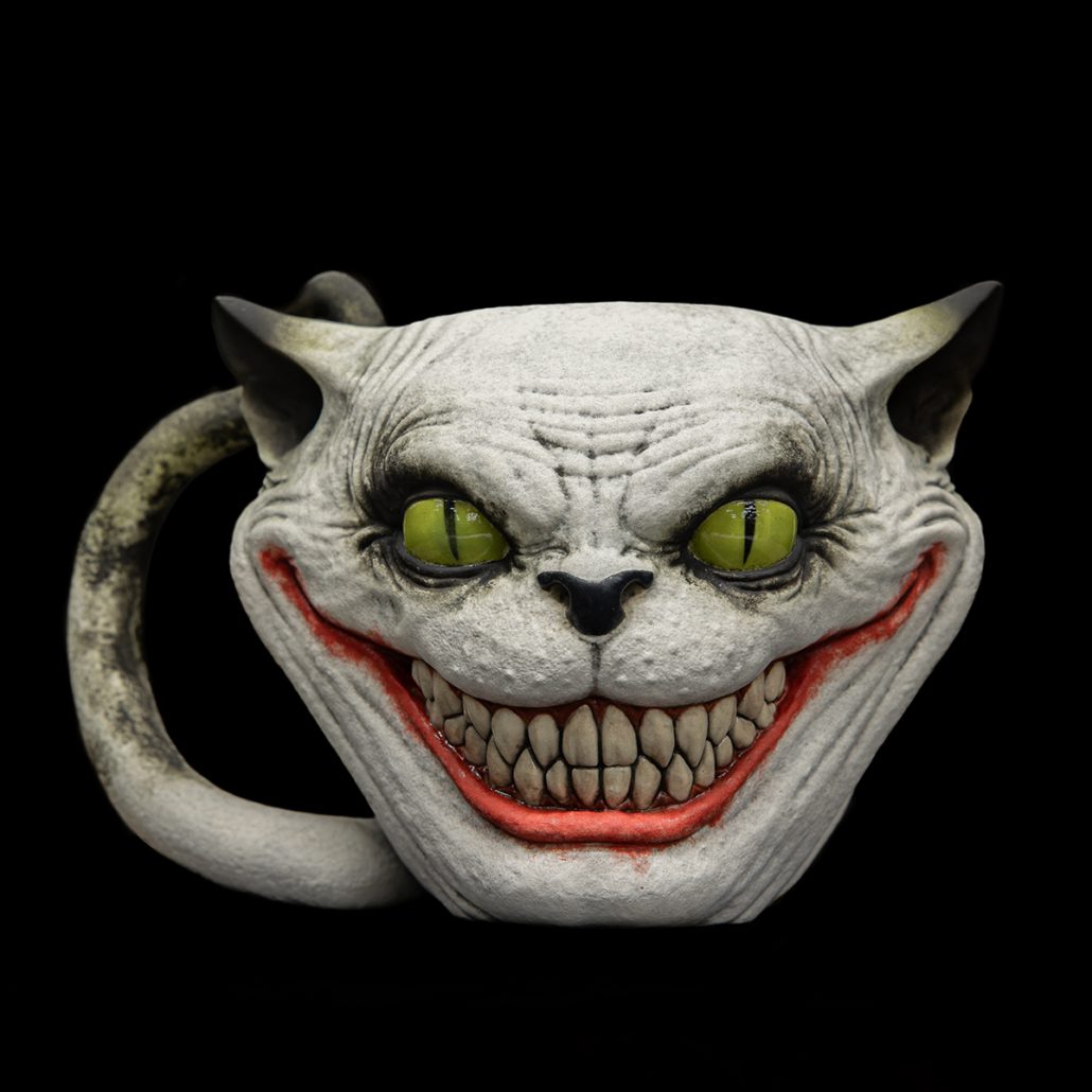 STORE – Turkey Merck