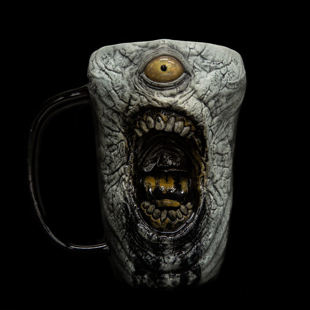 STORE – Turkey Merck