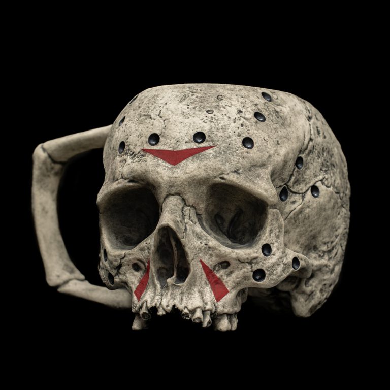 STORE – Turkey Merck