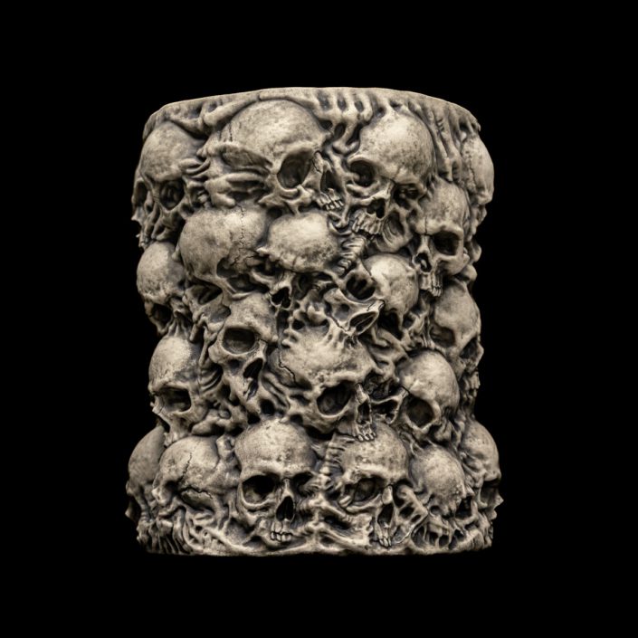 STORE – Turkey Merck